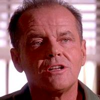 🔥 Colonel Nathan R. Jessup MBTI | A Few Good Men (1992) Personality Types