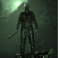 🔥 Corgan MBTI | Outlast 2 Personality Types
