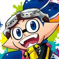 🔥 Goggles MBTI | Splatoon (Series) Personality Types