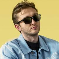 Vald Personality Type (MBTI, Enneagram, Song Persona)