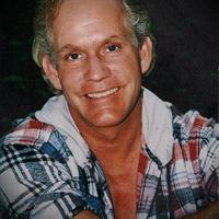 Steve Barton Personality Type (MBTI, Enneagram, Song Persona)