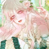 🔥 Aria Cortéz MBTI | Becoming the Villain’s Family Personality Types