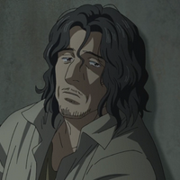 🔥 Itinerant Robot MBTI | Pluto Personality Types