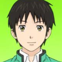 🔥 Satou Hiroshi MBTI | Saiki Kusuo no Psi-nan Personality Types