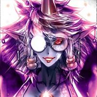 🔥 Osumihime MBTI | Ramia-Yana Hero & Demon Lod Chronicles Personality Types