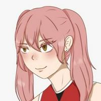 🔥 Yoshida Mina MBTI | Tsuki Ocs Personality Types