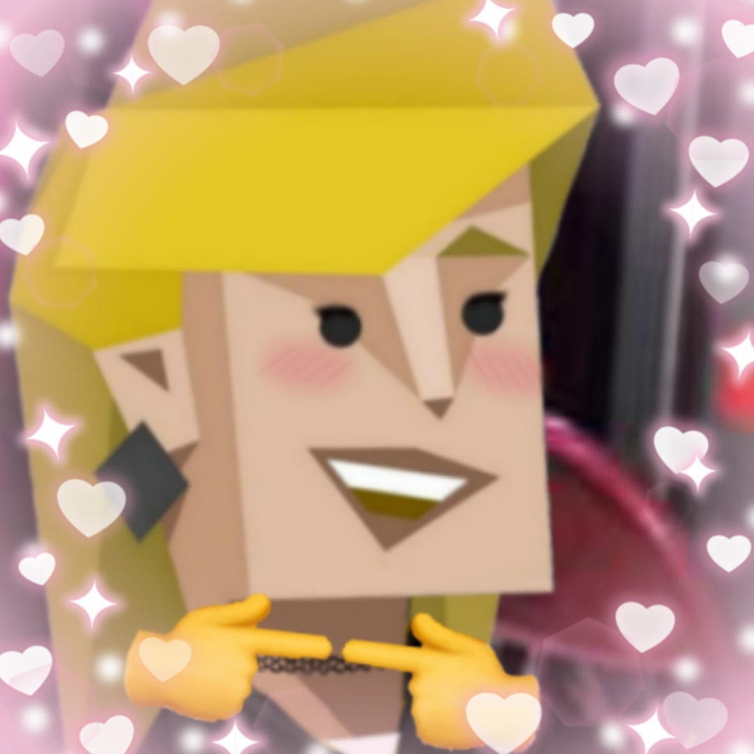 🔥 ES0布伦达TP MBTI 性格类型 哪种MBTI?