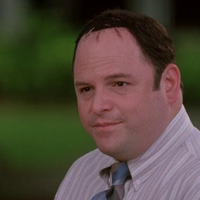 🔥 Mauricio Wilson MBTI | Shallow Hal (2001) Personality Types
