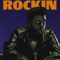 🎵 If The Weeknd - Rockin' has a personality type...