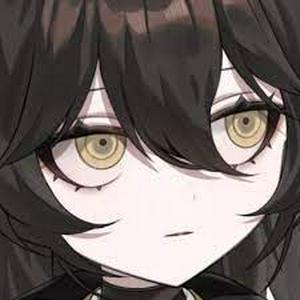 What do you think GrimmiVT (grimmi)'s personality is?