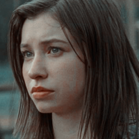🔥 Enid MBTI | The Walking Dead (2010) Personality Types