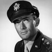 🔥 Brigadier General Frank Savage MBTI | Twelve O'Clock High (1949 ...