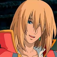 🔥 If Have a Crush on SLUAI has a personality type...