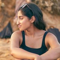 🔥 Emma Morley MBTI | One Day (2024) Personality Types