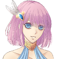 🔥 Parfait MBTI | Cinderella Phenomenon Personality Types