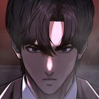 🔥 Suhyeon Kim MBTI | Quest Supremacy / Questism Personality Types