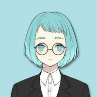 🔥 Romeo (No.630) (Middle School Days) MBTI性格類型是ISFJ還是ESFJ?
