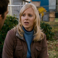 🔥 Scary Movie MBTI Personality Types