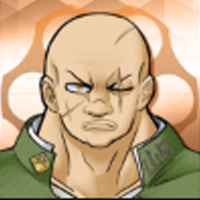 🔥 Goro Yamaoka MBTI | Brave Danganronpa: Coward's Paradise Personality ...