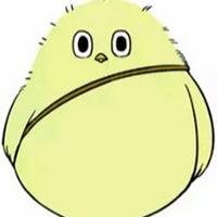 🔥 Piwi MBTI | Helck Personality Types