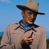 🔥 Hooker MBTI | Garden of Evil (1954) Personality Types