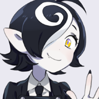 🔥Devil's Candy Characters MBTI Personality Types