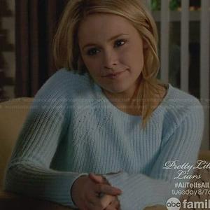 🔥 Nikki Papagus MBTI | Switched at Birth Personality Types
