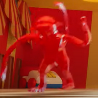 🔥 Barrel Monkeys MBTI | The Amazing Digital Circus (2023) Personality Types