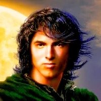 🔥 Wereworld (Series) MBTI Personality Types