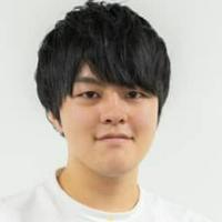 What do you think Riku Tazumi's personality is?