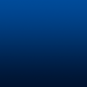 🔥 Ultram Blue Dark MBTI | INTP Colors Personality Types