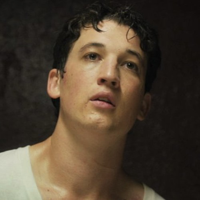 🔥 Andrew Neiman MBTI | Whiplash (2014) Personality Types