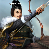Tuoba Yihuai (拓跋翳槐) Personality Type | MBTI of Historical Figures