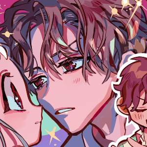 🔥 Nakahara MBTI | Jibaku Shounen Hanako-kun Personality Types