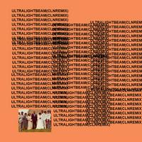 🎵 Kanye West - Ultralight Beam MBTI 哪種MBTI?