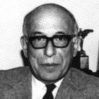 What do you think Philip J. Klass's personality is?