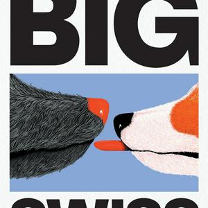 🔥 Piñon MBTI | Big Swiss Personality Types