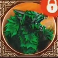🔥 Toxic Wolf MBTI | The Wolf Online Simulator Skins (type yourself ...