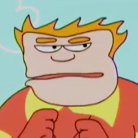 🔥 Coach John McGuirk MBTI | Home Movies Personality Types