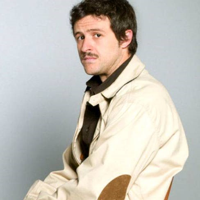 🔥 Hermanos y detectives MBTI Personality Types