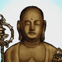 🔥 Buddha MBTI | Cosmology of Kyoto Personality Types