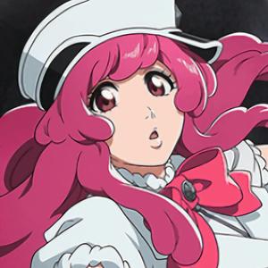 🔥 Meninas McAllon MBTI | Bleach Personality Types