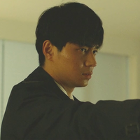 🔥 Death Note: Light Up the NEW World MBTI Personality Types