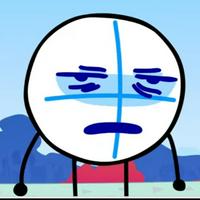 🔥 Animatic MBTI | Animatic Battle Personality Types