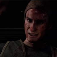 🔥 Murphy Seeker MBTI | Resident Evil Personality Types