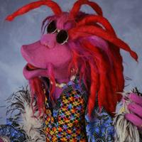 🔥 Clifford MBTI | The Muppets (Franchise) Personality Types