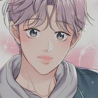 🔥 Seo Yian MBTI | Butler ( nabit) 버틀러 Personality Types