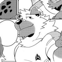 🔥 Allen (Arashi Takemoto) MBTI | Arashi Takemoto Personality Types
