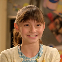 🔥 Ruby Rooney MBTI | Liv & Maddie (2013) Personality Types