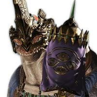 🔥 Gulool Ja Ja MBTI | Final Fantasy XIV Personality Types